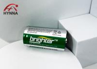 China Cylindrical C Size Battery Alkaline LR14 AM2 1.5V Non Rechargeable Alkaline Battery for sale