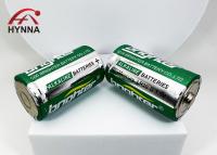 China Alkaline D LR20 1.5 Volt Battery LR20 Primary Battery Alkaline D Size Batteries for sale
