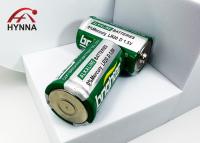 China Alkaline D LR20 1.5 Volt Battery LR20 Primary Battery Alkaline D Size Batteries for sale