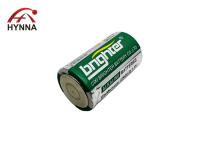 China Size D LR20 R20P 1.5V Battery Alkaline Battery Industrial 1.5V D LR20 Battery for sale