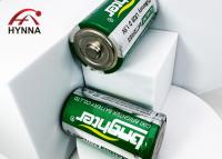 China R20 D Size Alkaline Battery Non Rechargeagble D LR20 AM1 1.5V Type D Batteries for sale