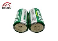 China Primary Alkaline D Battery LR20 Size D 1.5 V Alkaline Manganese Battery OEM for sale