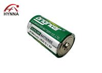 China Industrial Single Use Alkaline D Battery LR20 1.5V D Type Alkaline Batteries Customized for sale