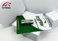 China Dry Cell 1.5 Volt Alkaline AAA Battery 24A LR03 Size AAA 1.5V Battery for sale