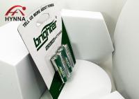 China Dry Cell 1.5 Volt Alkaline AAA Battery 24A LR03 Size AAA 1.5V Battery for sale