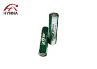 China LR03 Primary Alkaline AAA Battery 1.5V Alkaline Battery Non Rechargeable for sale