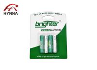 China Industrial Alkaline Battery LR03 1.5V Battery AAA Size TOY Battery Alkaline Cell for sale