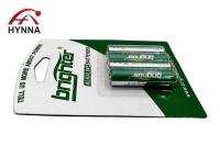 China Industrial Alkaline Battery LR03 1.5V Battery AAA Size TOY Battery Alkaline Cell for sale