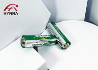 China Disposable Alkaline Battery AA LR6 1.5V Alkaline Battery Dry Cell Size AA For Film Cameras for sale