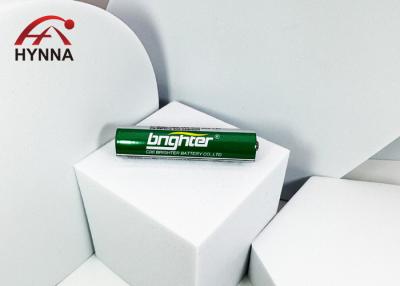 China LR03 AAA 1.5V Alkaline Battery 1.5 volt ALKALINE BATTERIES LR3 battery for sale