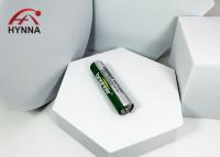China LR03 AAA 1.5V Alkaline Battery 1.5 volt ALKALINE BATTERIES LR3 battery for sale