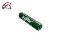 China LR03 AAA 1.5V Alkaline Battery 1.5 volt ALKALINE BATTERIES LR3 battery for sale