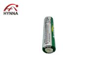China LR03 AAA 1.5V Alkaline Battery 1.5 volt ALKALINE BATTERIES LR3 battery for sale
