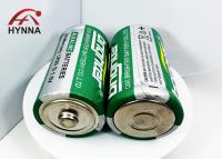 China D Cell Battery LR20 Replacement Battery For Flashlight for sale