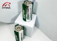 China Baby Battery LR14  Dry Cell Battery C Type 1.5V Alkaline Battery for sale
