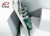 China Alkaline Battery SIZE AA LR6 Battery AA Size Dry Cell Battery for sale