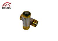 China A23 23A 12V Alkaline Battery A23 A23E MN21 LRV08 V23GA For Car Alarms And Remote Controls for sale