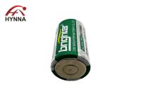 China LR20 D Size Alkaline Dry Cell Battery 1.5 Volts Alkaline Cell For Clocks, Remotes, Toys for sale