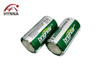 China Lr14 Am2 1.5volt Size C Alkaline Primary Battery Non Rechargeable Long-Lasting For Electronic Devices for sale