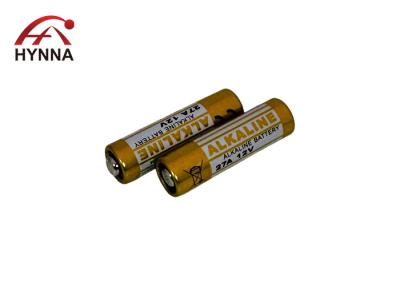 China Non Rechargeable 27A 12V Alkaline Battery MN27 V27A Primary Alakine Battery A27 for sale
