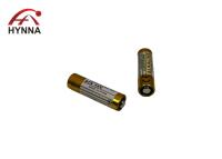 China Non Rechargeable 27A 12V Alkaline Battery MN27 V27A Primary Alakine Battery A27 for sale