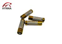 China A27 Miniature 27a 12v Alkaline Battery For Remote Controls Smoke Alarms Car Key for sale