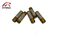 China A27 Miniature 27a 12v Alkaline Battery For Remote Controls Smoke Alarms Car Key for sale