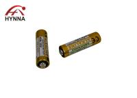 China A27 Miniature 27a 12v Alkaline Battery For Remote Controls Smoke Alarms Car Key for sale