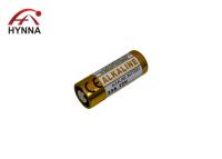 China LR932 Battery Pack 12Volt A23 Alkaline Battery 23A Dry Alkaline Battery Factory for sale
