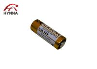 China LR932 Battery Pack 12Volt A23 Alkaline Battery 23A Dry Alkaline Battery Factory for sale