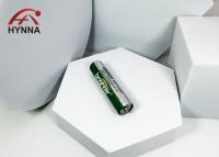 China LR03 battery 1.5Volt size AAA battery Dry cell alkaline battery for sale