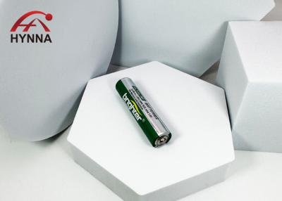 China LR03 battery 1.5Volt size AAA battery Dry cell alkaline battery for sale