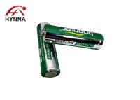 China Alkaline AA LR6 AM3 Battery 1.5Volt lithium battery customized for sale