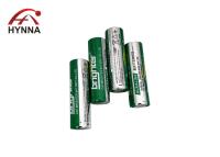 China Alkaline AA LR6 AM3 Battery 1.5Volt lithium battery customized for sale