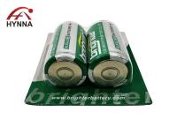 China High power Alkaline battery size C battery LR14 1.5V Battery factory OEM for sale
