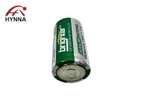 China High power Alkaline battery size C battery LR14 1.5V Battery factory OEM for sale