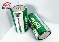 China High power Alkaline battery size C battery LR14 1.5V Battery factory OEM for sale