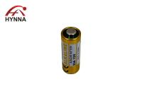 China 12Volt dry cell battery A23 alkaline battery pack 12V alkaline batteries for sale