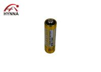China 12V battery alkaline cell battery pack 12Volt A27 battery OEM for sale
