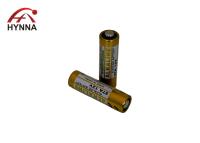 China 27A alkaline battery 12V alkaline dry cell battery A27 battery OEM LR27A battery for sale