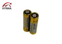 China 27A alkaline battery 12V alkaline dry cell battery A27 battery OEM LR27A battery for sale