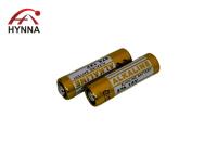 China 27A alkaline battery 12V alkaline dry cell battery A27 battery OEM LR27A battery for sale