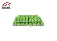 China Battery AAA 1.5 volt akaline cell battery LR03 AAA 8 dry cell battery for sale