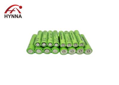 China Battery AAA 1.5 volt akaline cell battery LR03 AAA 8 dry cell battery for sale
