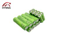 China Battery AAA 1.5 volt akaline cell battery LR03 AAA 8 dry cell battery for sale