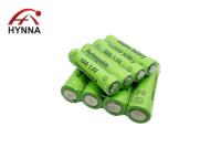 China 1.5V 1200mah Heavy Duty Battery AAA lr03 dry battery factory OEM for sale