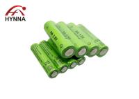 China 1.5V 1200mah Heavy Duty Battery AAA lr03 dry battery factory OEM for sale