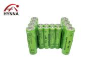 China 1.5V 1200mah Heavy Duty Battery AAA lr03 dry battery factory OEM for sale