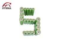 China AA 1.5V Alkaline Batteries AA-sized lithium packs LR6 battery LR06 cell for sale