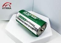 China LR14 C Alkaline Batteries 1.5V size C battery alkaline dry cell factory for sale